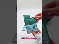 PureStyle Home Dust-Free 50g Hair Bleaching Powder Blue Hair Color Powder for Home Use