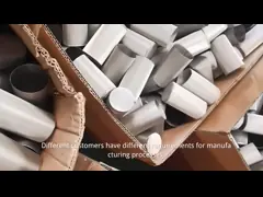 Various Woven Wire Mesh Filter