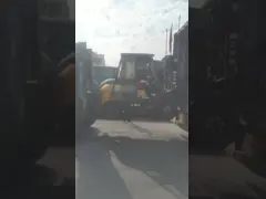 6615e2e13408021df9596e722f403adf