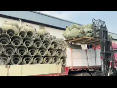 China Outdoor Thermoplastic Polypropylene Sheet 3-30mm Thickness 0.9 g/cm³ Density Thermal Insulation Material for sale