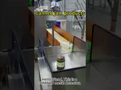 China Fish Meat And Vegetable Processing Industrial Metal Detector Prepared Dishes Metal Detector for sale