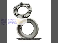 China CNC Turning Metal Parts Anodized Aluminum Cnc Turning Machining Service for sale