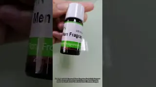 China Inspired Apple (Herbal Essence) Flavor Fragrance  Floral-Fruity Fragrance Oil for Shower gel with 12-24 Months Shelf Life for sale