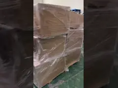 China Dji Agras Dji T40 Agricultural Drone Uav Multispectral Camera For Spraying Drone for sale