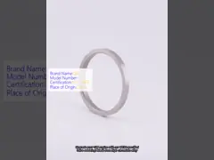 Anschluss des Motorensitzes Standard General Motors GM 12350996 Motorensitzesitze Il progetto di progetto di progetto di progetto di progetto