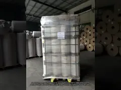 30MICRON Thermal Lamination Film with Extremely Strong Anti Scratch Protection and Smooth Surface for Digital Lamination