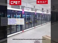 Power Bank Aging Tester with 192CH Load Channels Temperature Monitoring and Multi-Purpose Socket for Mobile Power Burn-In Testing