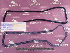 China 612600821673 Engine Gasket Kit Cylinder Head Gasket Overhaul Repair Kit FOR WEICHAI  WP10.290E32 howo shacman engine spare parts gasket kit for sale