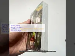 China Unique Standard Poker Deck Cards Back Design Complete Set For Card Games for sale