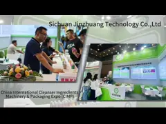 China Sodium Sulfate Anhydrous Einecs 231-820-9 Molecular Weight 142.04 G/mol for Customer Requirements for sale