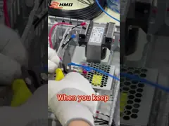 without wiring can it be a control cabinet?