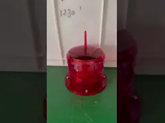 marine light same 1 middle size