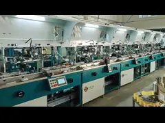 China 300W UV Light Curing Equipment , LED Ink Curing 395nm 385nm 405nm for sale