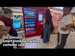 WEIMI Model Toy Cars Vending Machine Limited-edition Models Dispenser