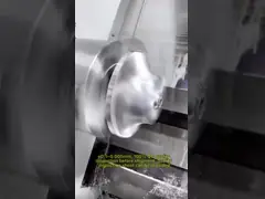 Cina Offriamo servizi di prototipazione rapida CNC per fornire prototipi di alta qualità in modo efficiente e accurato. in vendita