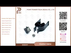 펌프 28382457 에 대한 펌프 28337917 com DOOSAN T4 1,8 y 2,4 L