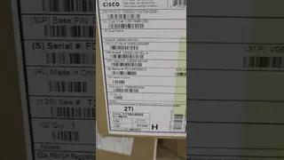 C9500-24Y4C-A  Are The Next Generation Of Enterprise-class Core And Aggregation Layer Switches Supporting