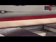 Κίνα Διακόσμηση Βιβλιοθήκης Μοντέρνου Γραφείου PET Ακουστικά Πάνελ Ηχομόνωσης Διαχωριστικό προς πώληση