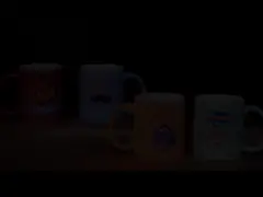 China Gift Shop Funny Fathers Day Mugs 11 Cm H 430 Ml Commemorative Custom Dad Mug for sale