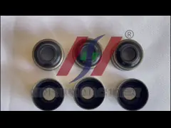China D902 Valve Stem Seal | Kubota D902 Engine Valve Mechanism Seal for sale
