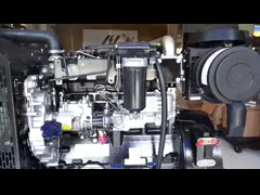 Product Video 1