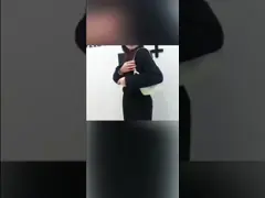 China Top-Grain Cowhide Mini Wing Basket Bag  Mini shoulder bag for women genuine leather handbag crossbody bag shulder bag China supplier wholesale for sale