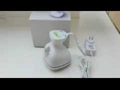 China Home Mini Head And Scalp Massager For Relaxation With Roller Ball for sale