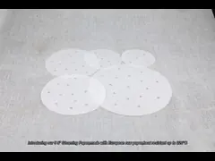 5.5