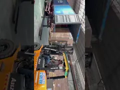 11.10 TLLU8239873 -1
