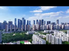 One-stop battery factory solution provider
