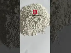 China AZS 33 Fused Cast AZS Block Glass Kiln Applied High Corrosion Resistance Wall Brick for sale