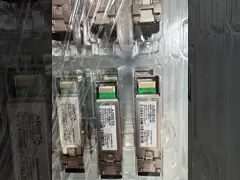 SFP-10G-LR Arista SFP-10G-LR XVR-00003-02 SFP+LR 10GigE SFP-10G-LR 10KM