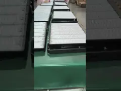 China 400W IP65 Waterproof LED Flood Light with 10000lm High Lumen for Outdoor Stadium Lighting for sale