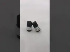 A Closer Look: Turing brand factory direct sales of high-quality research-grade 99.5% fullerene C60