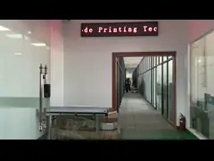 Industrial 355nm UV Marking Machine - With 10-inch Touchscreen, 0.01mm Positioning Accuracy, for TFT/LCD/Polymer Film Marking, Preferred Equipment for Distributors in Southeast Asia, Middle East and A