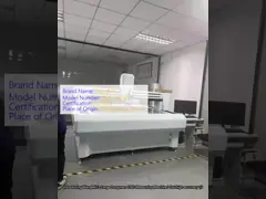 Large Longmen CNC Measuring Machine,Customized Non-Standard Products,Video Measuring Machine,High Accuracy