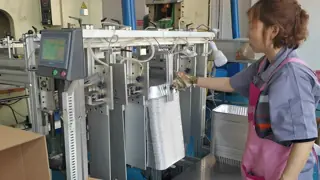 China Large Capacity Aluminum Foil Lunch Box Ideal for Catering Events and Food Delivery Disposable Aluminum Container for sale