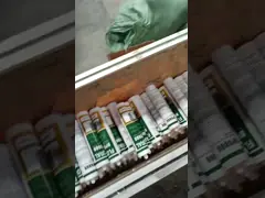 China Acid Silicone Sealant Sealing Glass Edges Windows Doors Ceramic Tiles  Aluminum Frames for sale