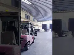 China CSJ-905 RTV Structural Silicone Sealant Neutral Curing Non Corrosive 18 Months Shelf Life for sale