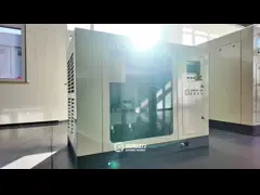 - 전자기학 보호자