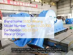 1Phase Vertical Shaft Electric Motor Designed for Continuous Operation and Energy Saving in Industrial Machinery Systems
