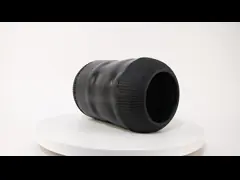 W01-095-0472 Firestone Bus Suspension Air Spring 1421N Contitech Rubber Air Bellows For You