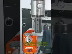 China High Precision Cnc Machining Large Parts Turning Car Brass Machined Components for sale