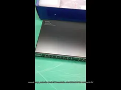 BRRJ45L-4LR Signal Surge Arrestor internet network lightning protection For You