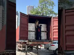 China Thermal Lamination Film with 1inch or 3inch Paper Core Transparent Color and Thermal Lamination Optimized for Digital Laminating for sale