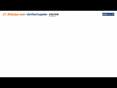 Factory Introduction