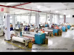 Multiple Extrusion Matte Lamination Film Providing Matte Texture and Enhanced Durability for Printed Packaging Materials