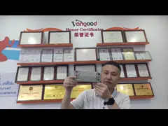 China Wall-Mounted Boiler Plate Heat Exchanger Accessory  Efficient & Durable for sale