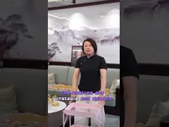 China Carbon Steel Rotating Storage Rack - Foldable Multi-Purpose Kitchen Organizer for sale