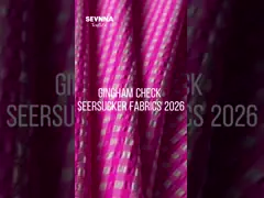 China Recycled Swimwear Fabric with 48% Nylon 46% Polyester 6% Spandex 120-130cm Width and 170gsm Weight for Sustainable Swimwear for sale